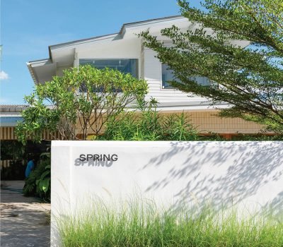 แจกลิสต์ 15 คาเฟ่อยุธยา เปิดใหม่ล่าสุด สวย ชิล น่าไป 2568