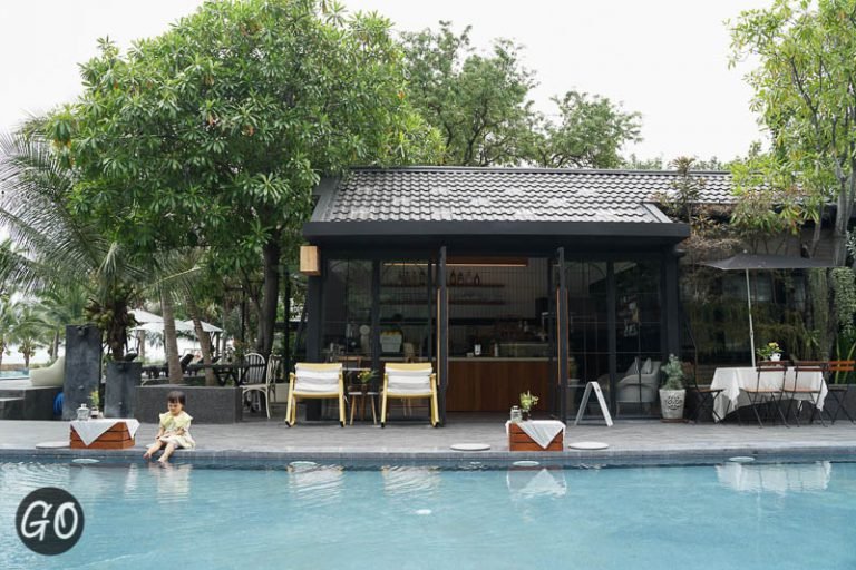 15 คาเฟ่ชะอำ ติดทะเล ถ่ายรูปสวย กาแฟอร่อย 2568